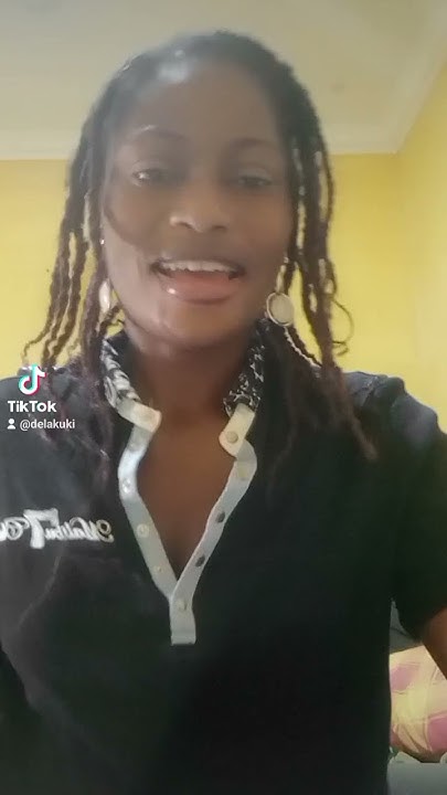 Everyday french I have lost my credit cards in french is ( j'ai perdu ...