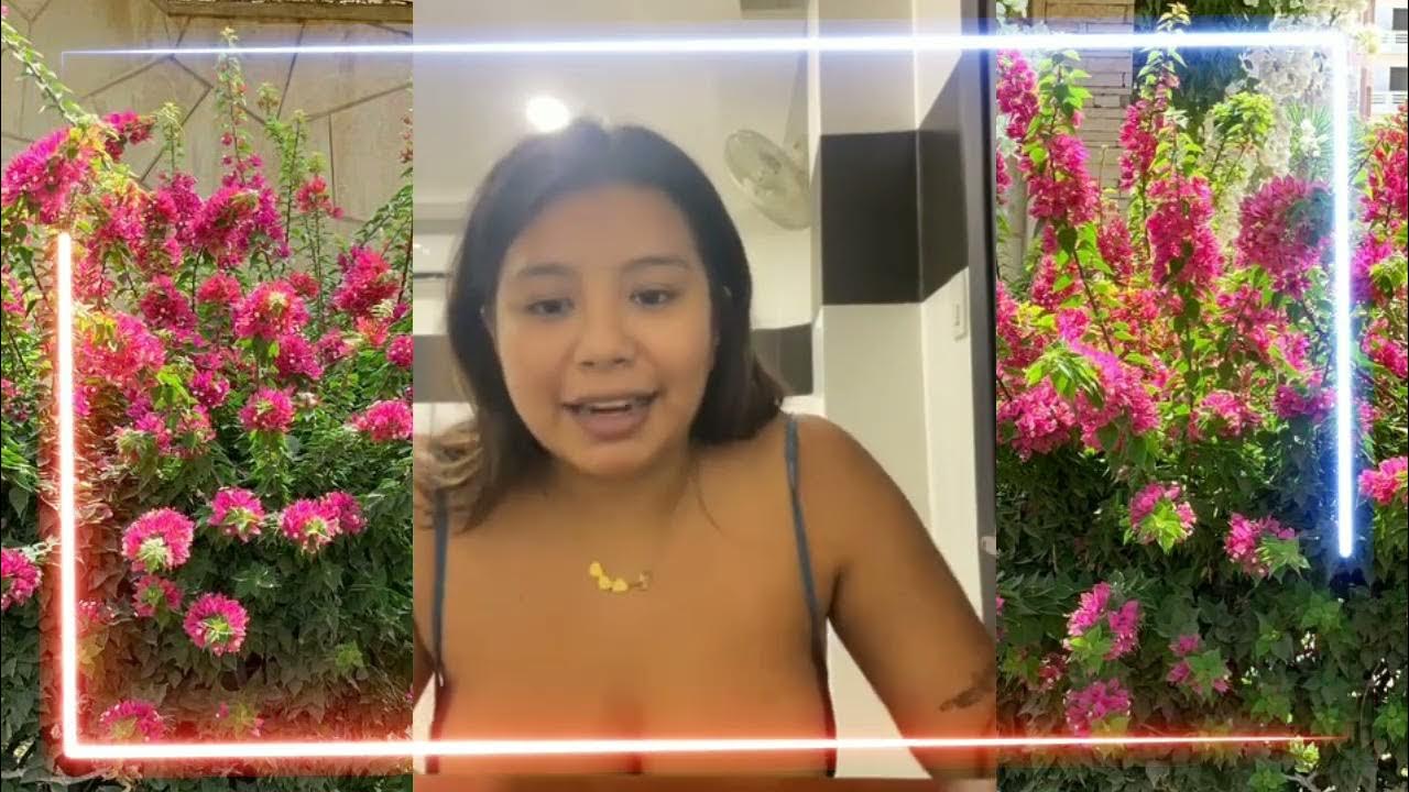 Stefy Quiroz show - YouTube