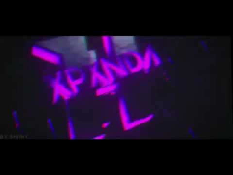 HERRSCHAFT NUKLEAR | by Ui_HaBo xPxnda ! - YouTube