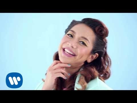 Hunny Madu feat Aman Ra - Hello (Official Music Video) - YouTube