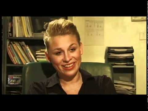 禁 乙 ROBIN Auguste Adrien 次门问: Fitter 蒜茸 配 - YouTube