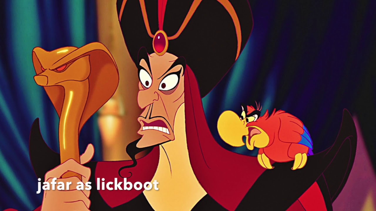 squidward and spongebob the movie cast video - YouTube