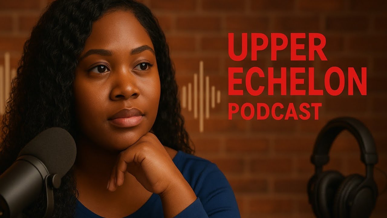 THANKSGIVING RE-CAP | MY MAMA CAR | ROMECA MEEKS | SAKIYNA THOMPSON ...