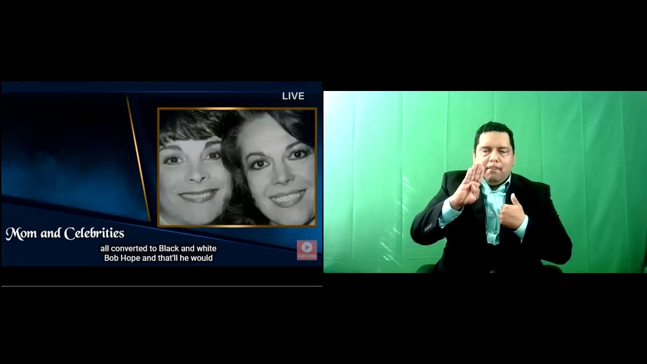 The Richest Caveman by Doug Batchelor - YouTube