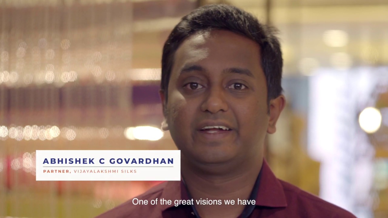 SOLV - Simplifying growth for SMEs in India - SME Platform India - YouTube