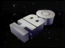 HBO In Space Movie Intro 1983 Full V2 - YouTube
