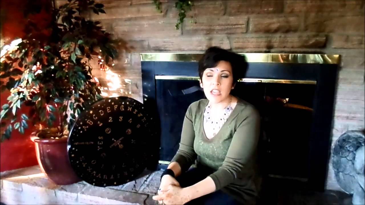 Personal Year #3 Numerology for Beginners - YouTube