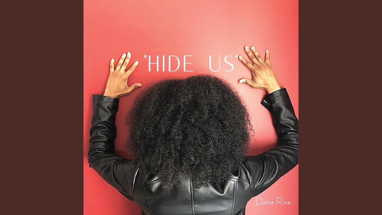 Hide Us - YouTube