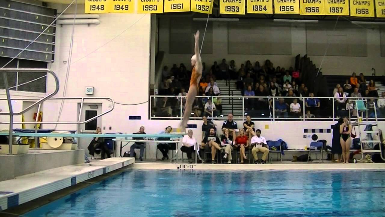 Bre Price MHSAA Regional 11.13.14 - YouTube
