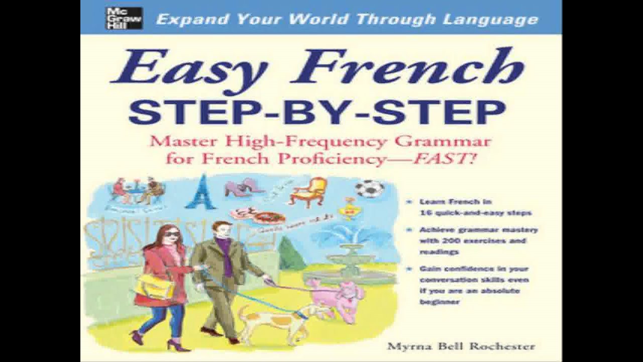 how to learn french fast free online how to learn french online game ...