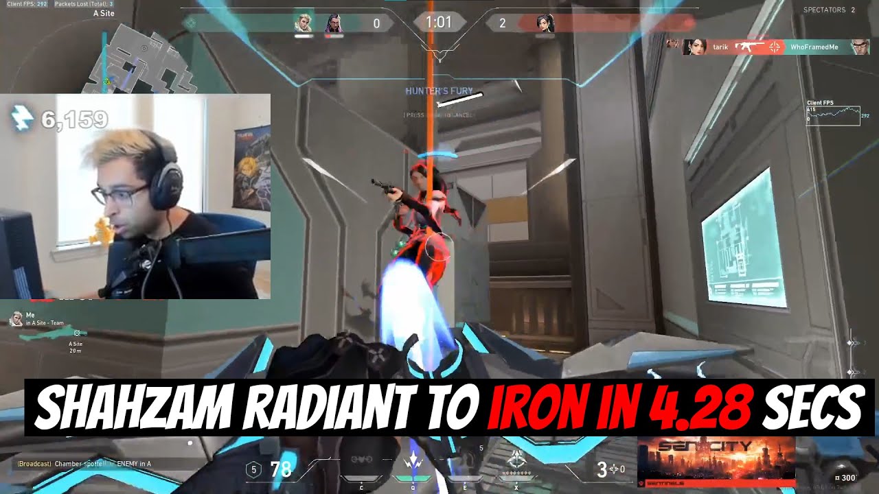 This Clip Will Make Your Day - YouTube