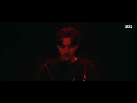 RnBoi - ONZE #11asuivre2025