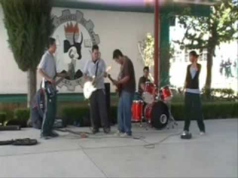 CBTA 189 TM Nieves - YouTube