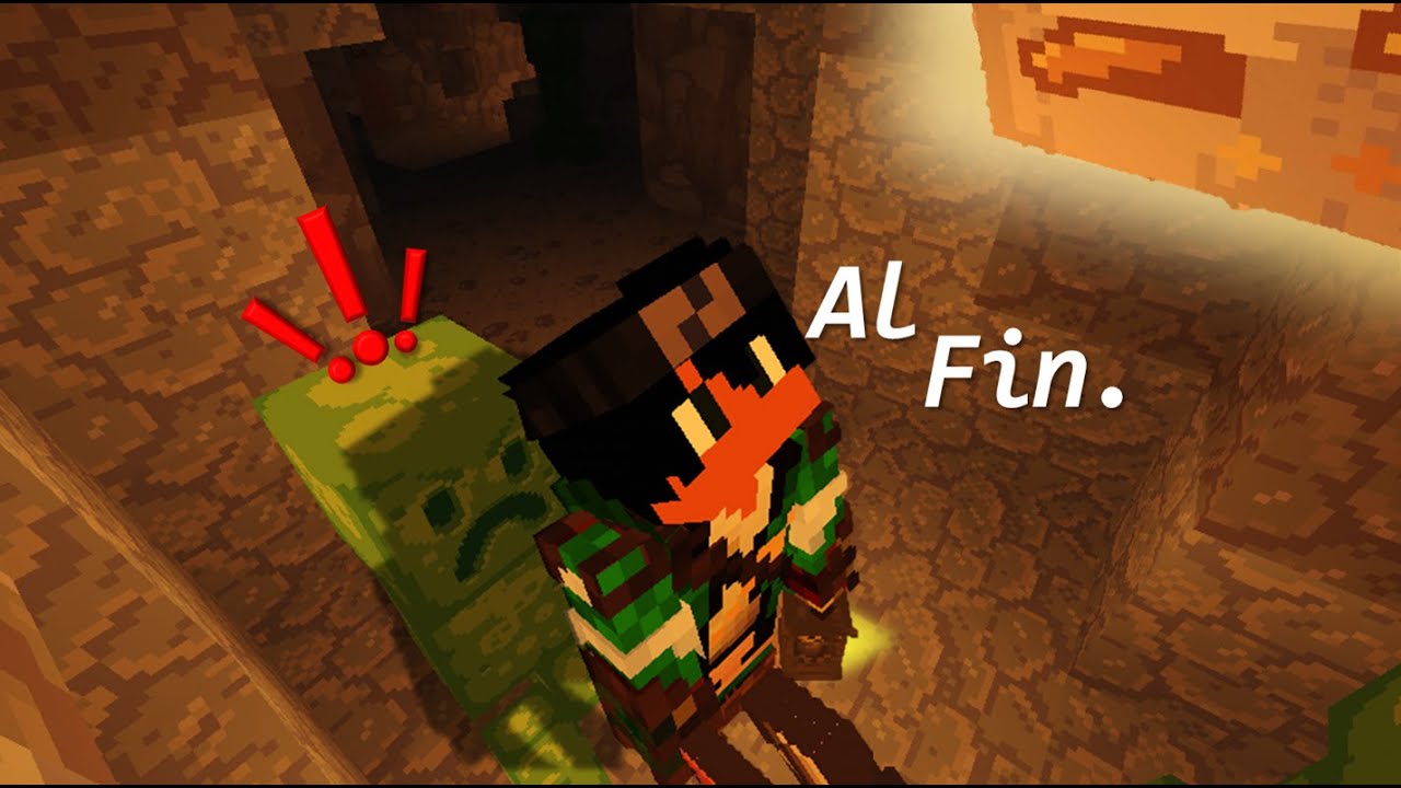 Picar, EL JUEGO | MINECRAFT SURVIVAL #2 - YouTube