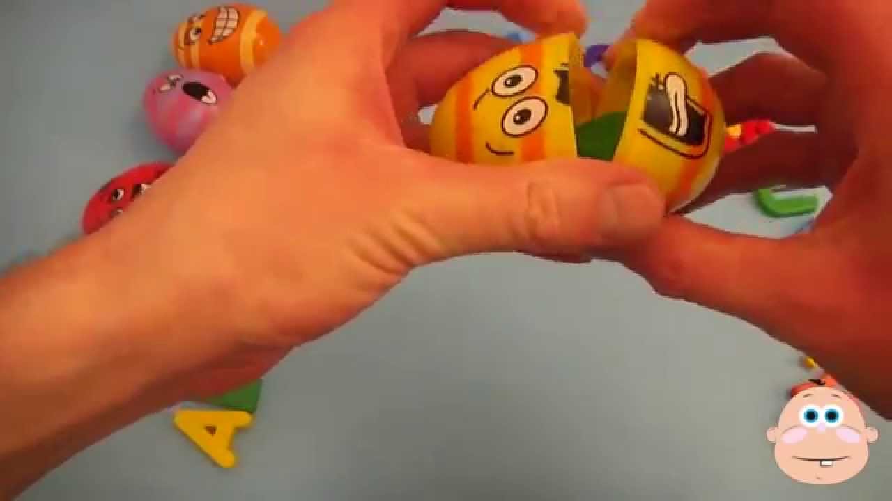 It t Baby Big Mouth YouTube it-t-baby-big-mouth-youtube