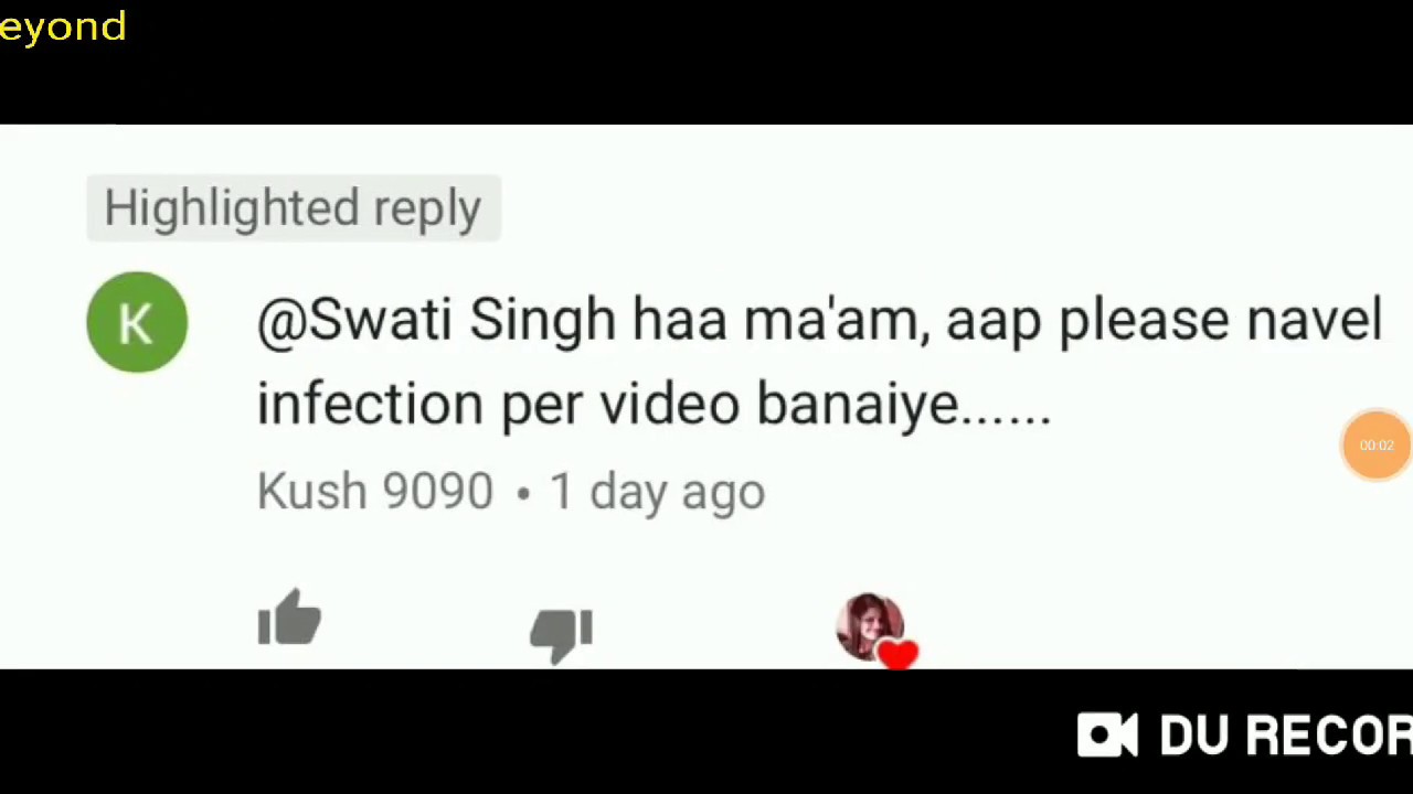 Navel infection treatment homemade remedies with live results | 100% ...