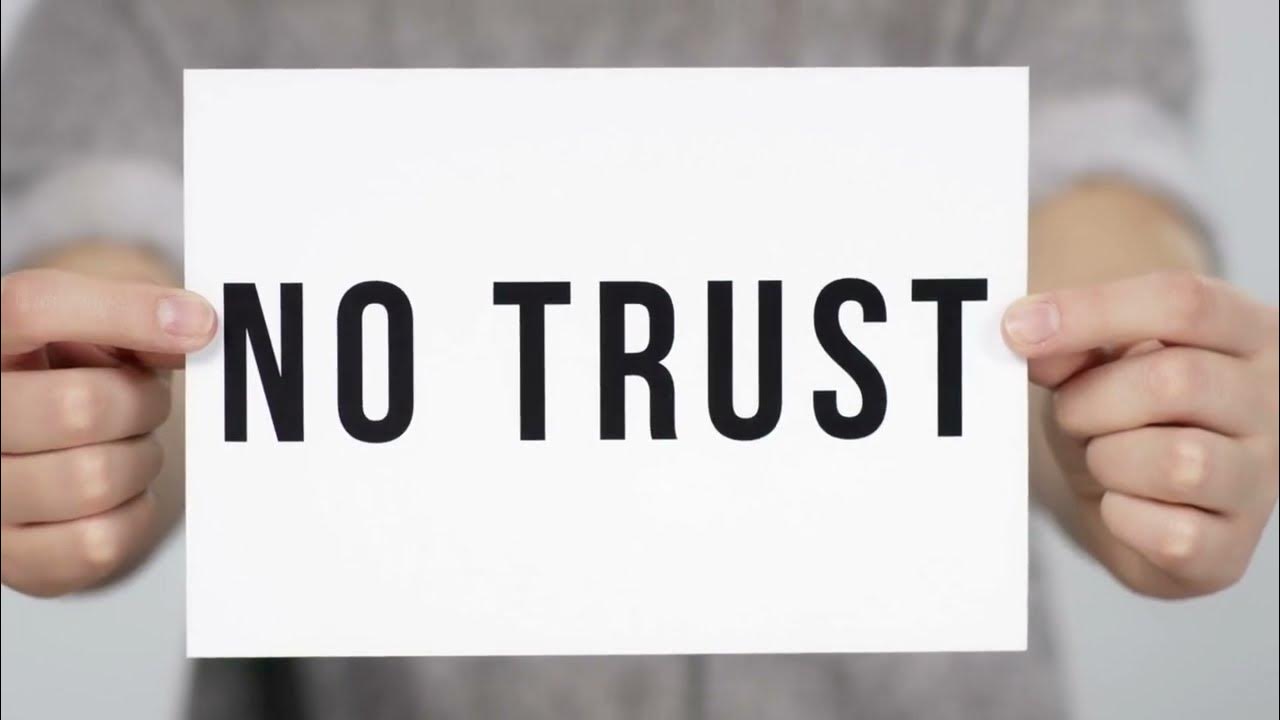 NoLimits.info - A useful and entertaining read for every day - YouTube