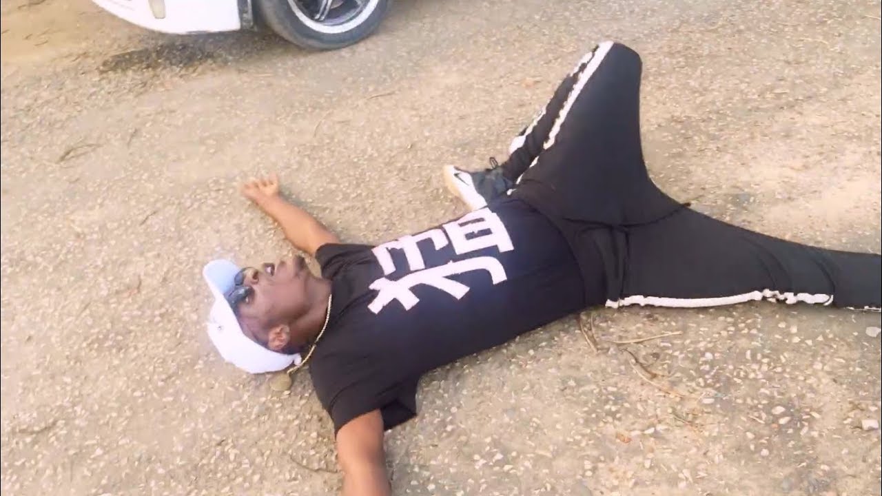 New Bhenga Dance ( Vosho yekhanda & 2018 Vosho)Baleka Mshana by ...