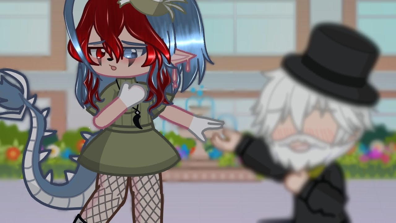 Mean mean men||•°•° - YouTube