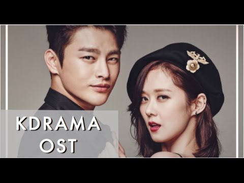디어 클라우드 (Dear Cloud) – Remember [ 너를 기억해 (I Remember You) OST – Part.1 ...