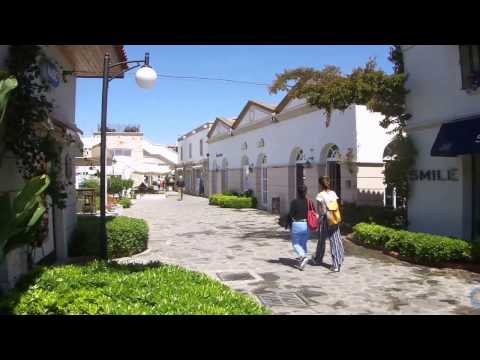 izmir turkey tour 2017*