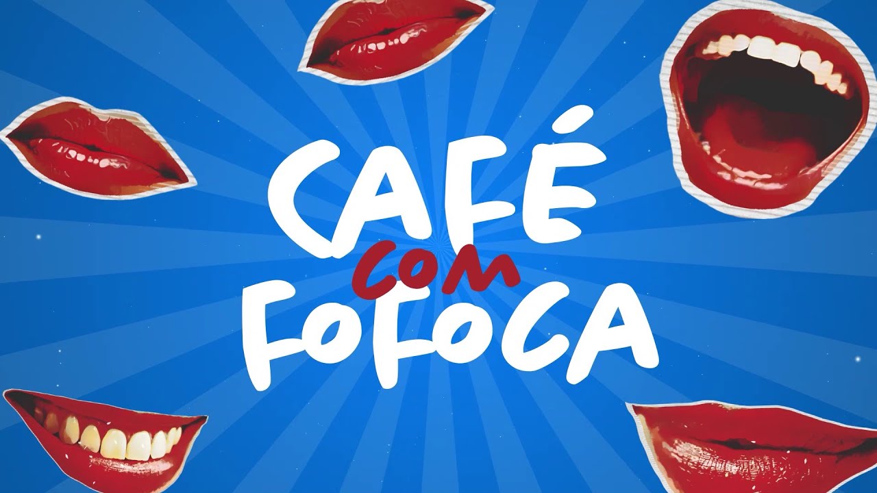 (Edição 10/11/23) Hora D Confira o quadro Café com Fofoca de hoje ...