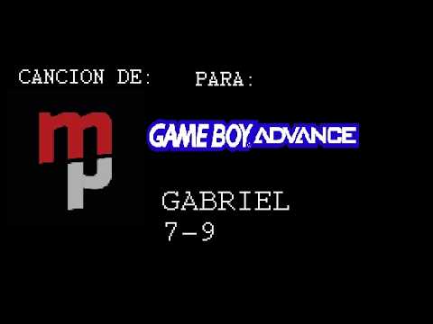6:79 AM - YouTube