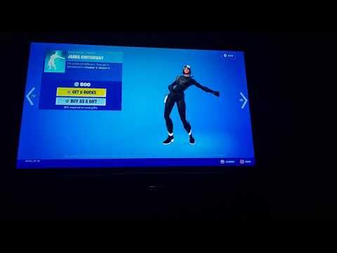 Go mufasa and Java switchway fortnite Battle Royale emote! - YouTube