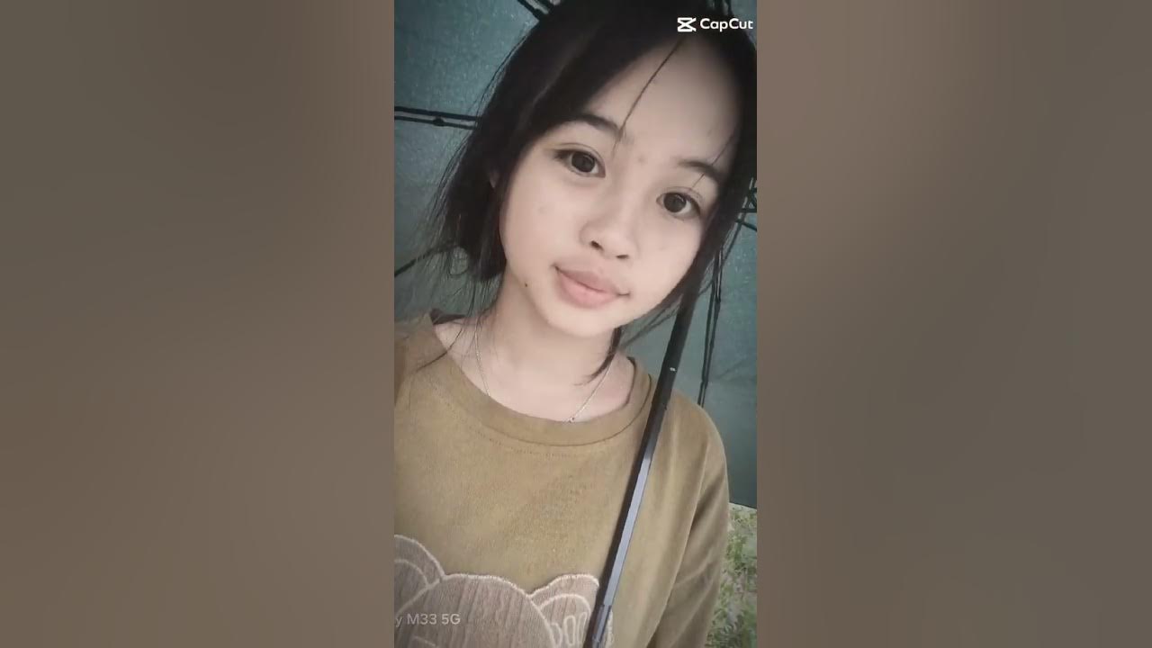 7A cười haha lớp cô T.Nga 🗿🗿 - YouTube