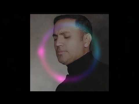 RESUL MÎRMEND CEMBELÎ