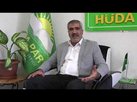 Siyasi partilerden 28 Şubat ve FETÖ yargısı mağdurları çağrısı