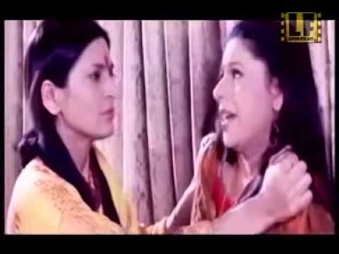Hindi Movies Full Movie Machalti Jawani | Hindi Film 2014 | Bollywood Movie