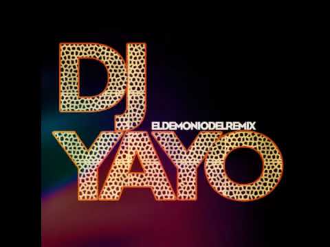 Dj Yayo - Hmm Haa Hmm (Manele Nou) (2016-2017) (Melodie) (OFICIAL VIDEOCLIP) HIT
