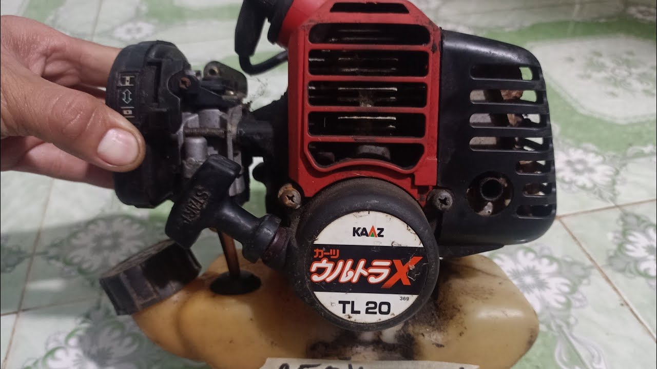 - Giải Đặt Biệt Cuối Tuần Cả Đại Gia Đình Cùng Đoán Nào ??? #Mitsubishi ...