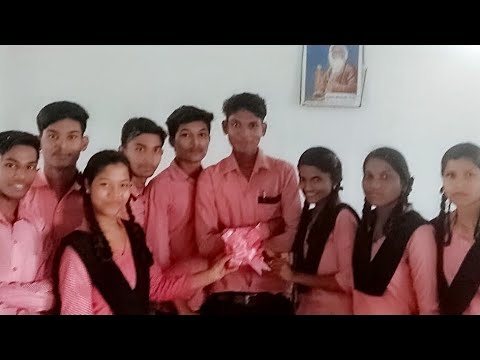 🕯 Happy birthday 🎂 sippy joshi 🎂 | joshi🔥#smart7P🔥🔥 - YouTube