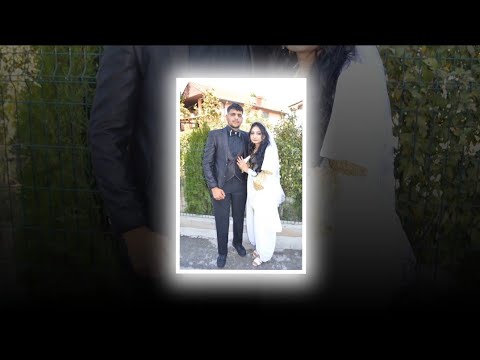 SREKEN BRAK CENGIS  &  SIBELCAN