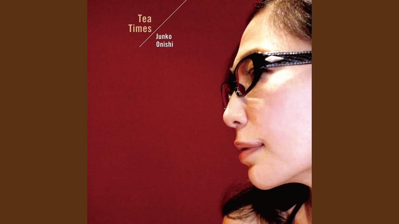 Tea Time 1 - YouTube