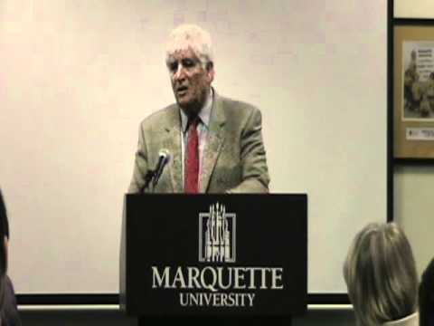 Mubarak Awad Part 4.flv - YouTube