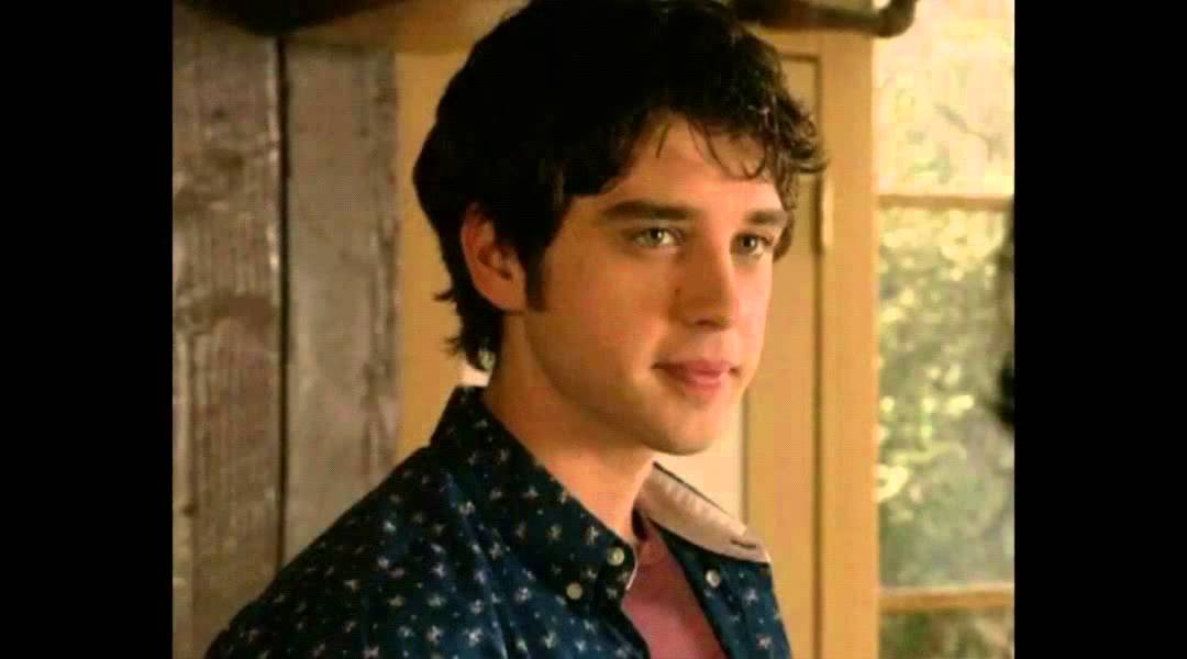 The Fosters 3x07 Sneak Peek - YouTube