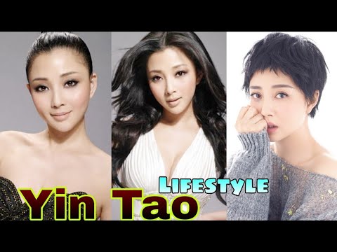 Yin Tao Lifestyle (Fighting Youth) Biography, Net Worth, Age, Hobbies ...