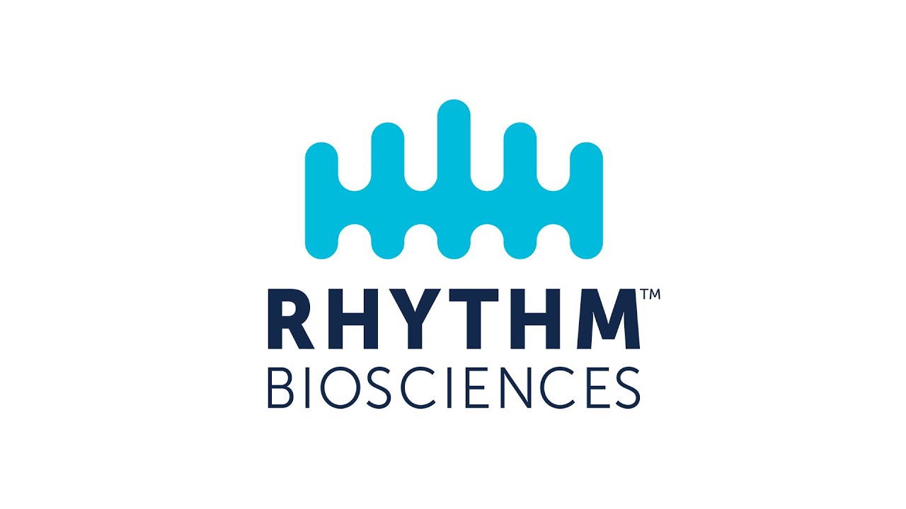 RHY - Corporate Communication - YouTube