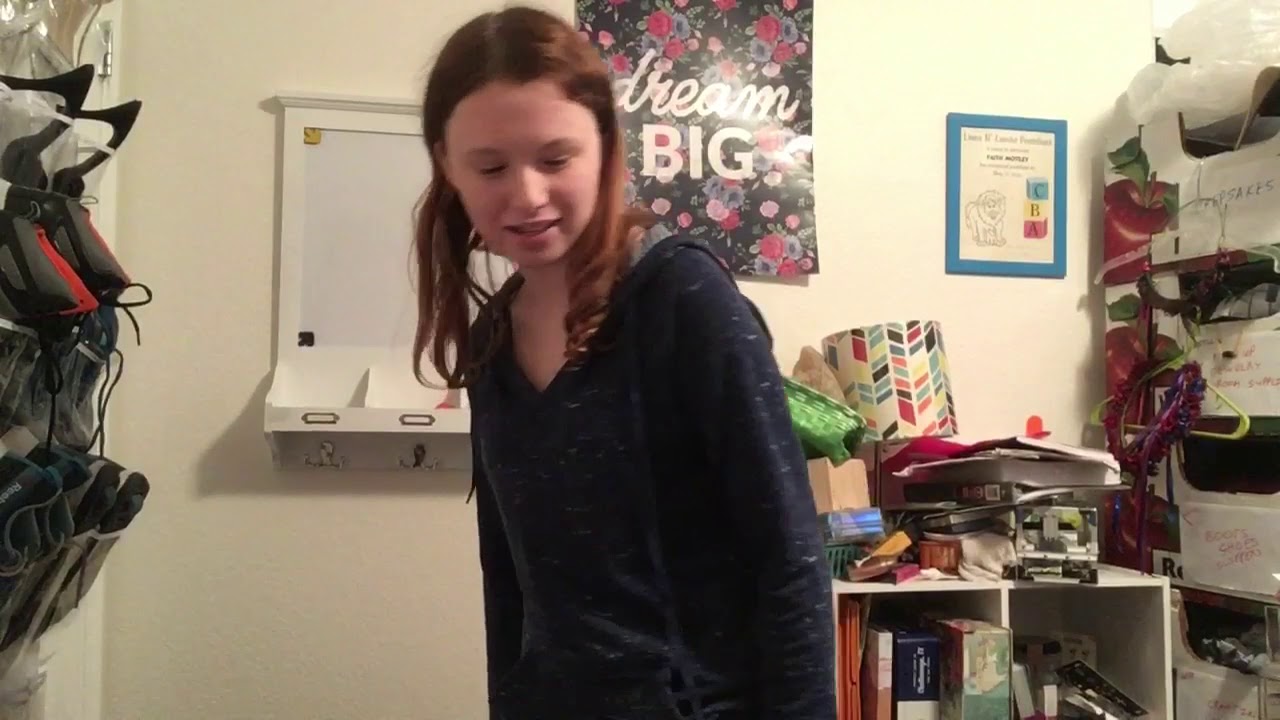 STOP CALLING ME A BOOGER FACE ON TWITTER - YouTube