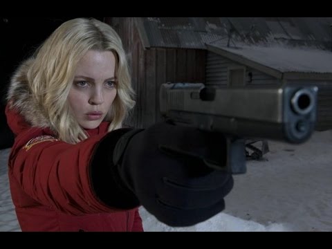 30  дней ночи HD