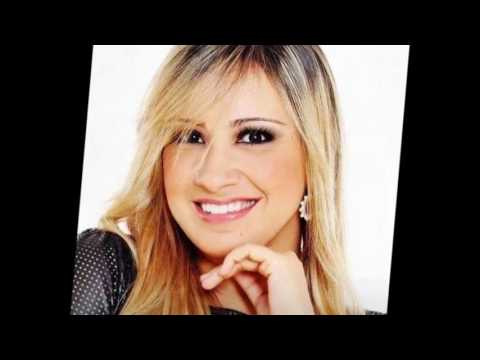 homenagem pra nossa princessina do forró michelle menezes eu amoooo  cena de novela