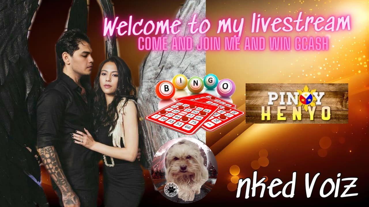 Snowy November Games - YouTube