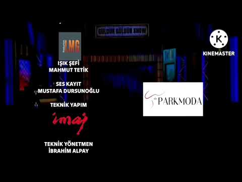 Güldür Güldür Show 445. Bölüm (Sezon Finali) Izle