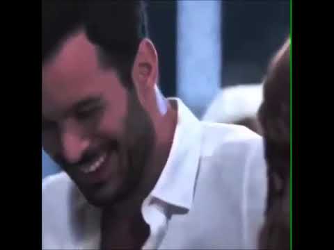 MUTLULUK ZAMANI Elçin Sangu💕Barış Arduç   Mert & Ada⠀