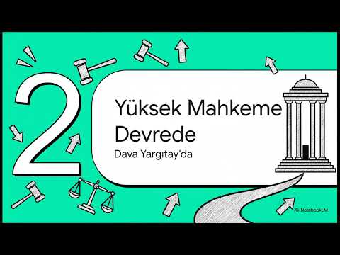 Kamu Çalışanları İçin Kritik Karar: Memuriyetten İşçiliğe Geçiş ve Kıdem