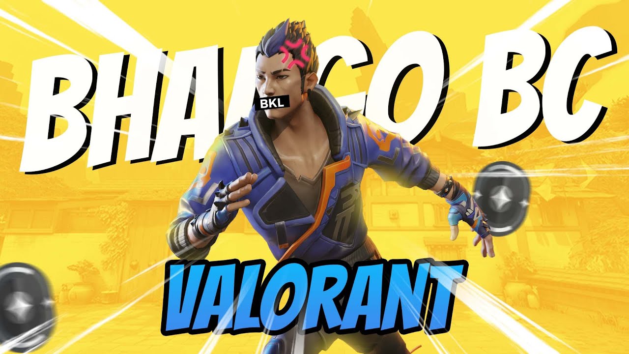 Valorant Is Wild | Funny Valorant Moments 😂 | Jazz Plays - YouTube