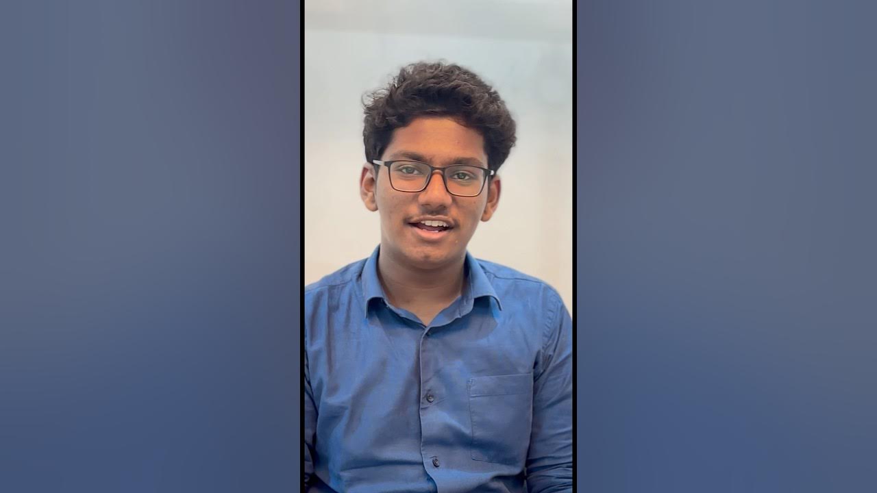 Btech in Cyber Security - YouTube